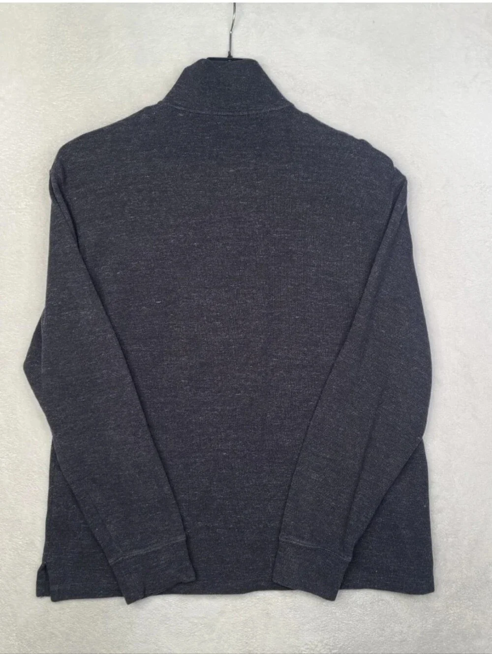 Polo Ralph Lauren | Sweaters | Polo Ralph Lauren Estate Rib Sweater ...